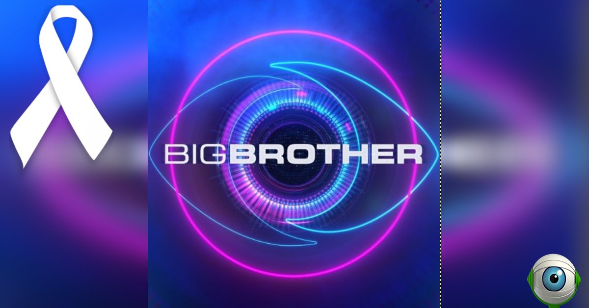 LUTO: Morte de ex-Big Brother de 35 anos é confirmada e abala os fãs